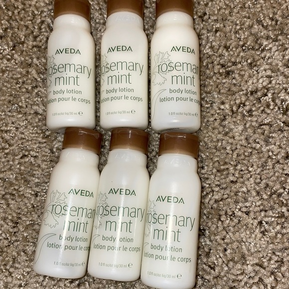 AVEDA | Bath & Body | Aveda Body Lotions | Poshmark
